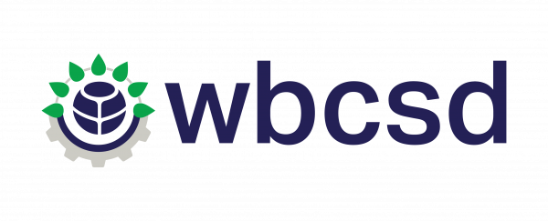 Alianzas - Forética