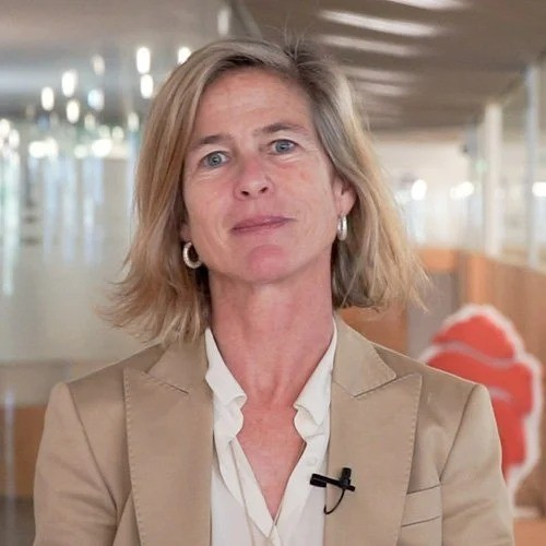 Reducir la pobreza a través del desarrollo sostenible - Forética