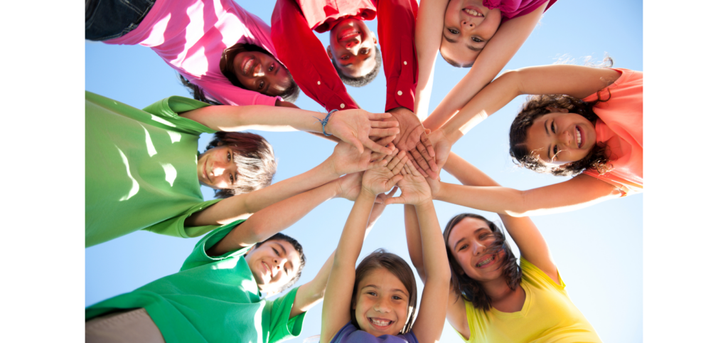 Fundaula: todos a bordo del tren de la digitalización - Forética