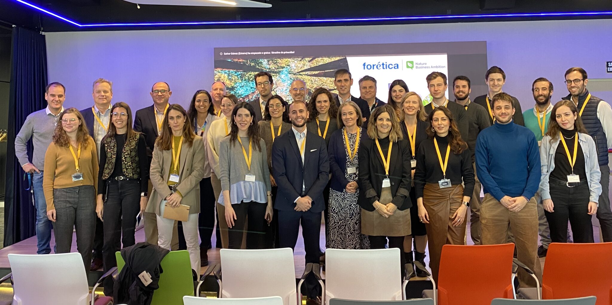 El Gobierno aprueba el proyecto de Ley que transpone la Directiva de ...